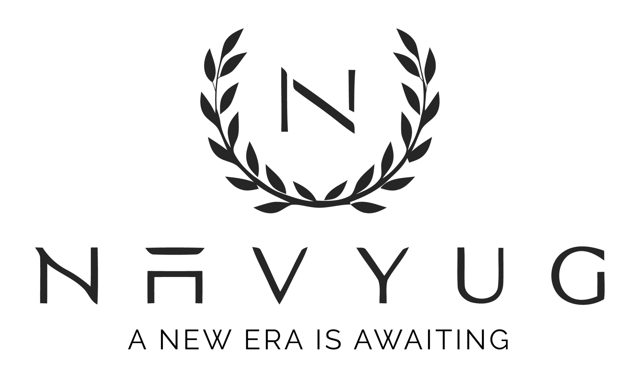 Home - Navyug Cleaning Services