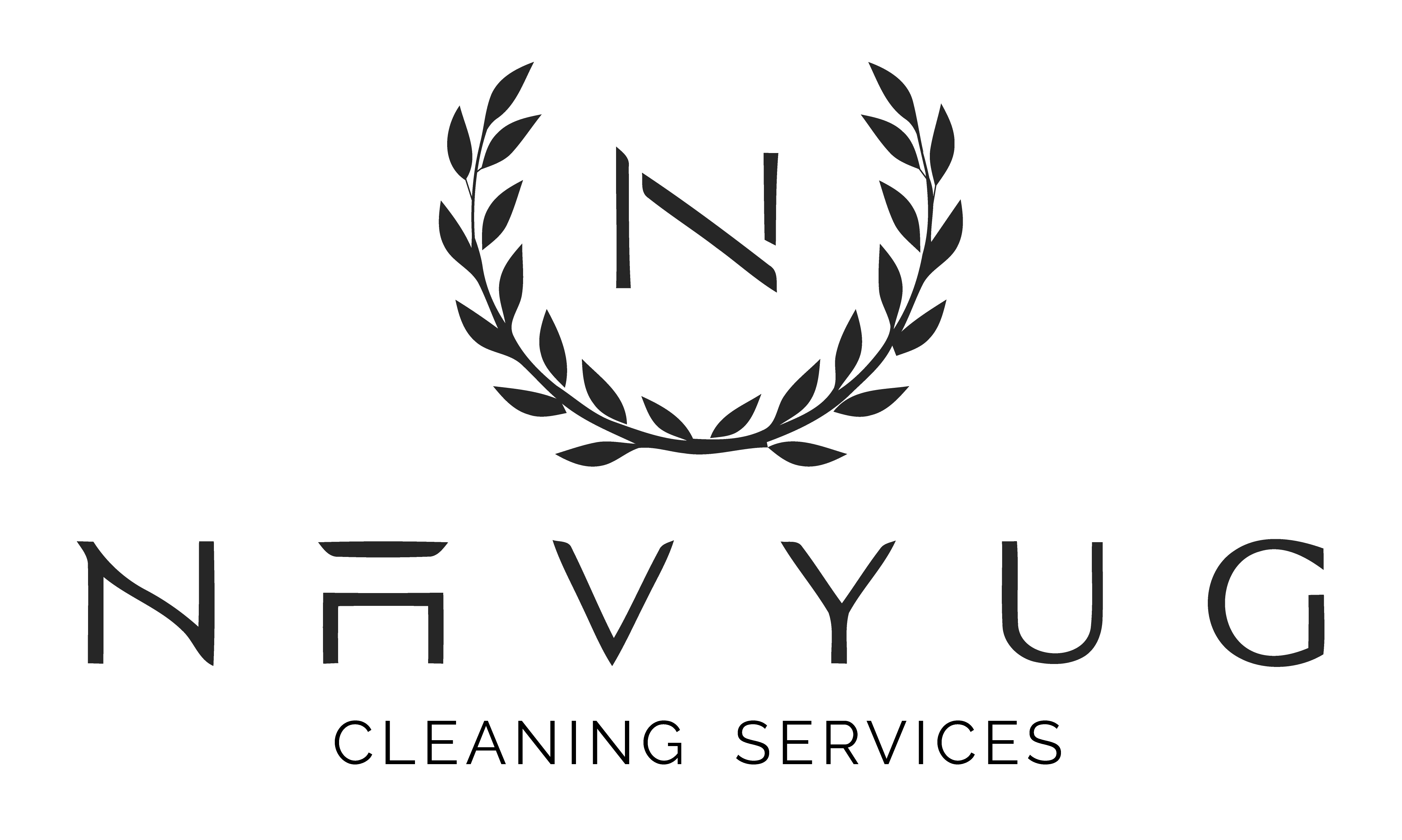 Navyug Logo